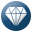 Live Pricing – Today’s Price – Diamond Rings